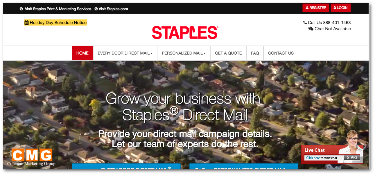 [Real Estate Postcards] Complete Guide To Increase Your Response Rate ...